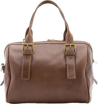 Viola Castellani Handtasche