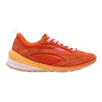 Hoff unisex, Chaussures, Orange, Taille: 37 EU Baskets