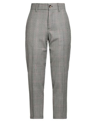 Pantaloni Torino HOSEN & R&Ouml;CKE - Hosen auf YOOX.COM