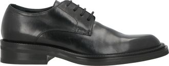 Dries Van Noten SCHUHE - Schn&uuml;rschuhe auf YOOX.COM