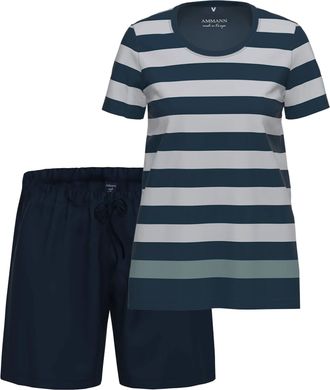 Ammann Pyjama Night & Home