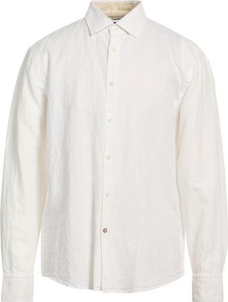 BOSS TOPS - Hemden auf YOOX.COM