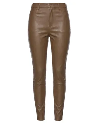 Drome HOSEN & R&Ouml;CKE - Hosen auf YOOX.COM