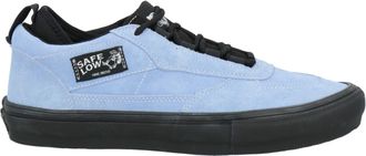 Vans SAFE LOW