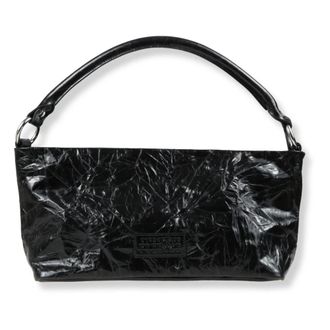 Maison Margiela Femme, Sacs, Noir, Taille: ONE Size Sac Japonais
