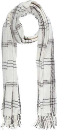 Moorer ACCESSOIRES - Schals auf YOOX.COM