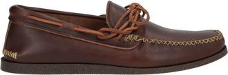 Yuketen SCHUHE - Mokassins auf YOOX.COM