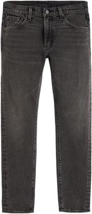 Levi's Jean slim 512 Taper en coton