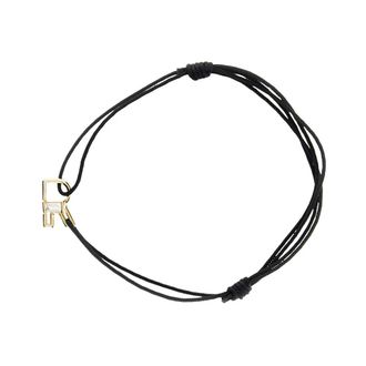 Aliita Aliita, Damen, Accessories, Schwarzk, ONE SIZEGr&ouml;&szlig;e