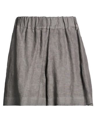 120% Lino HOSEN & R&Ouml;CKE - Shorts & Bermudashorts auf YOOX.COM