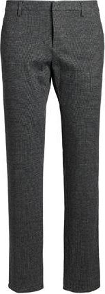 Dondup BAS - Pantalons sur YOOX.COM