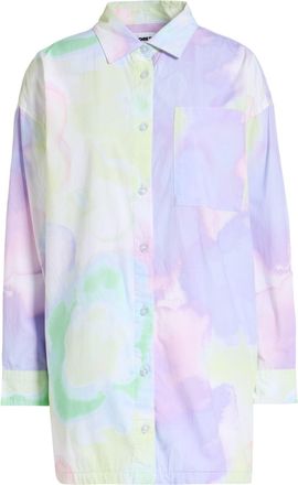 Obey TOPS - Hemden auf YOOX.COM