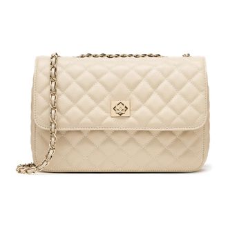 Kazar Damen beige Tasche - - Bags - Damen - Beige - ONE SIZE