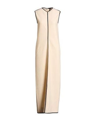 Jil Sander ROBES - Robes longues sur YOOX.COM