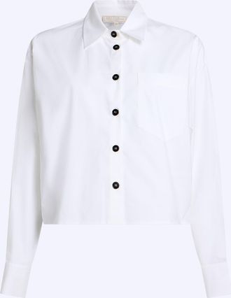 Antonelli TOPS - Hemden auf YOOX.COM