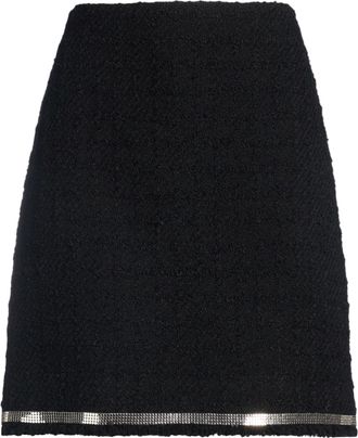 Versace HOSEN & R&Ouml;CKE - Minir&ouml;cke auf YOOX.COM