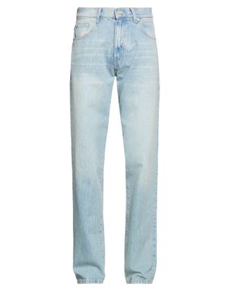 Woodbird HOSEN & R&Ouml;CKE - Jeanshosen auf YOOX.COM