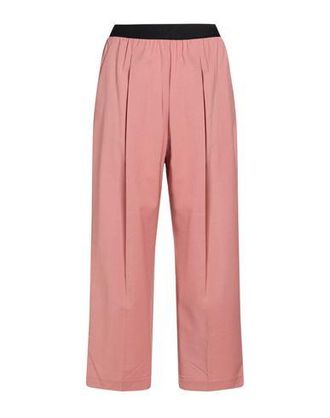 Department Five BAS - Pantalons sur YOOX.COM