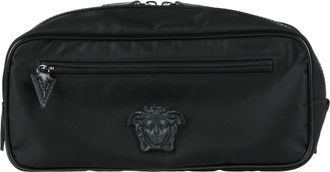 Versace KOFFER & CO. - Beauty Cases auf YOOX.COM
