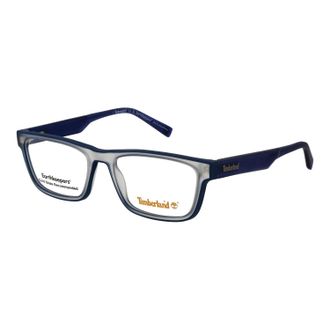 Timberland Optische Fassungen TB50026 026 53