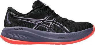 Asics Gel-Cumulus 26 GTX Laufschuh Damen schwarz, 40,5 Damen