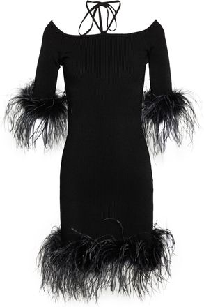 Giuseppe Di Morabito KLEIDER - Mini-Kleider auf YOOX.COM