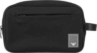 Emporio Armani KOFFER & CO. - Beauty Cases auf YOOX.COM