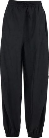 R&oacute;he Femme, Sport, Noir, Taille: 38 FR Training Pantalons