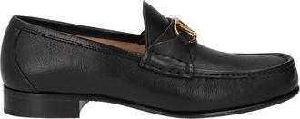 Valentino Garavani SCHUHE - Mokassins auf YOOX.COM