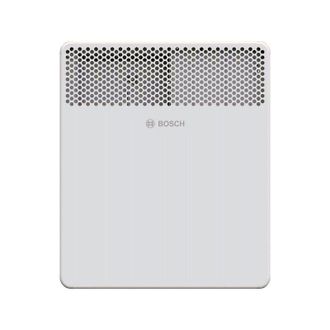 Bosch Wandkonvektor 500-2500 w hc 400 Konvektor Elektroheizung Heizger&auml;t 3000 Watt - Bosch