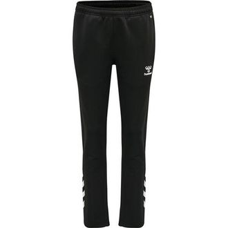 Hummel Female hmlCORE XK POLY PANTS WOMAN