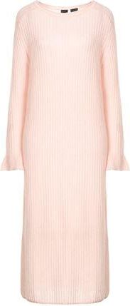 Pinko ROBES - Robes midi sur YOOX.COM