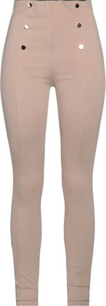 Think HOSEN & RÖCKE - Leggings auf YOOX.COM