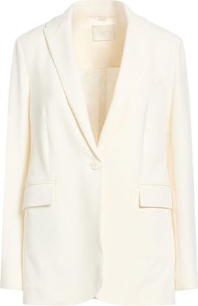 Circolo 1901 ANZ&Uuml;GE und CO-ORDS - Blazers auf YOOX.COM