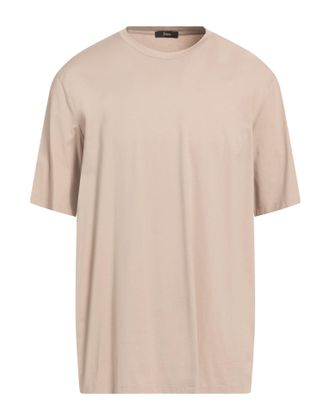 Herno TOPS - T-shirts auf YOOX.COM