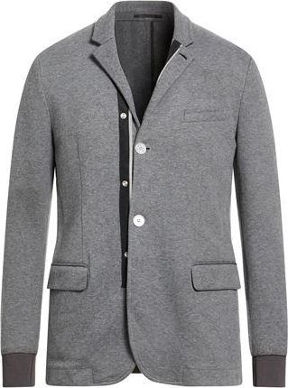 Dirk Bikkembergs MANTEAUX - Vestes et blousons sur YOOX.COM