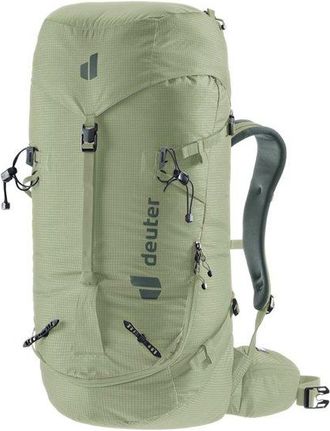 Deuter Guide 34+6 - Alpinerucksack