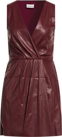 Liu Jo KLEIDER - Mini-Kleider auf YOOX.COM