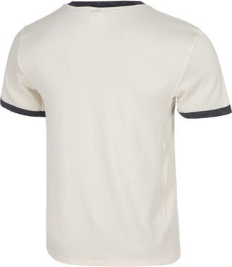 Wilson T-Shirt Everyday Performance Ringer