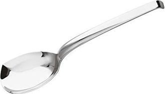 Sambonet 52550-14 Servierlöffel, klein, Edelstahl, Silber