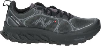 New Balance DISTRICT VISION X NEW BALANCE