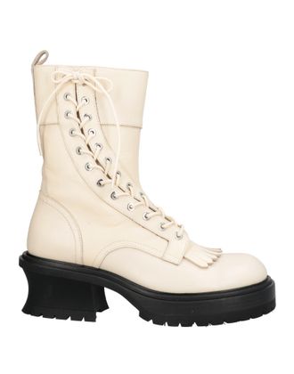 AGL SCHUHE - Stiefeletten auf YOOX.COM