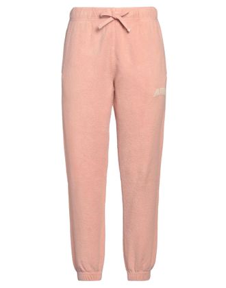 Autry HOSEN & R&Ouml;CKE - Hosen auf YOOX.COM