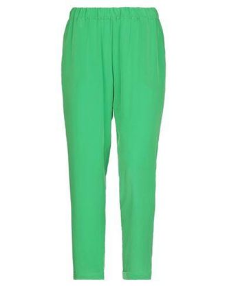 P.A.R.O.S.H. BAS - Pantalons sur YOOX.COM