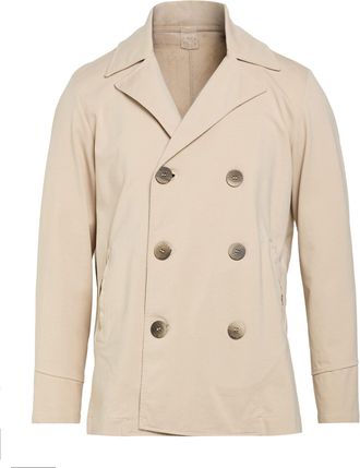 H953 ANZ&Uuml;GE und CO-ORDS - Blazers auf YOOX.COM