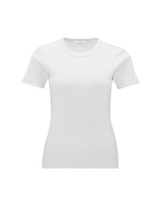 OPUS Kurzarmshirt Shirts Samuna