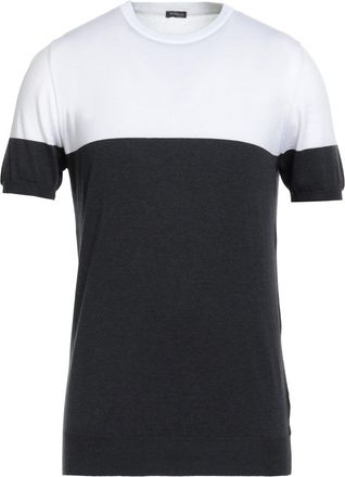 Kiton STRICKWAREN - Pullover auf YOOX.COM