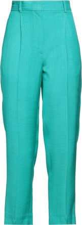Sandro HOSEN & R&Ouml;CKE - Hosen auf YOOX.COM
