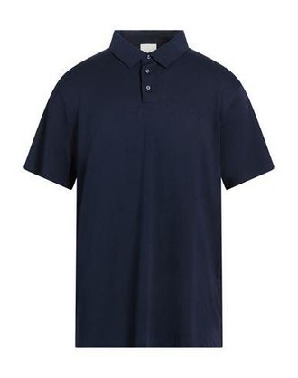 Calvin Klein TOPS - Polos sur YOOX.COM
