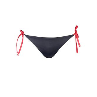 Tommy Hilfiger Badehosen - - Swimwear - Damen - Mehrfarbig - XS